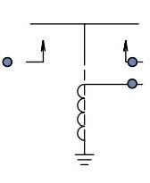 SPX Relais und Spulen von Electronic Müller