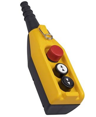 von Electronic Müller